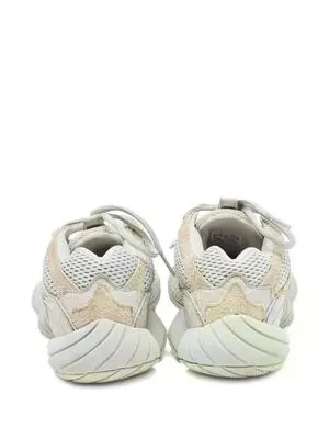 ADIDAS X YEEZY Yeezy 500 Sneakers