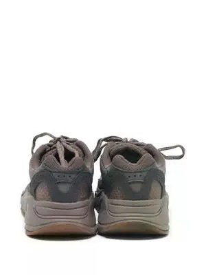 ADIDAS X YEEZY Boost 700 V2 Sneakers