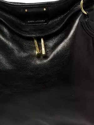MARC JACOBS Marc Jacobs Vintage Wellington Satchel Bag