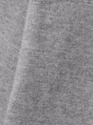 THE ROW Aline Cashmere Maxi Dress