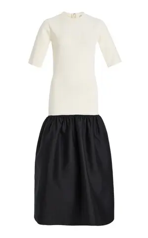 Toteme Vintage Day Dresses