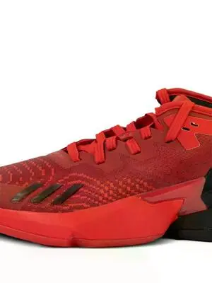 Adidas D.o.n. Issue #4 Basketball Sneakers