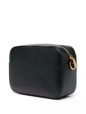 COCCINELLE Beat Soft Leather Crossbody Bag