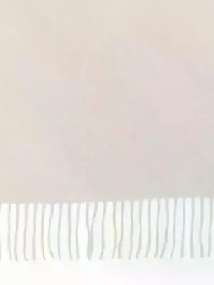 BEGG X CO Arran Scarf