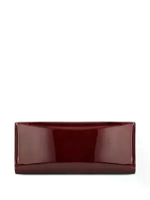 Saint Laurent Kate Clutch Bag
