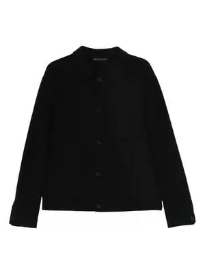 Low Brand Collared Jackets For Men