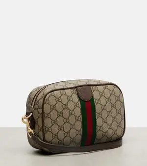 Gucci Ophidia Small Camera Bag