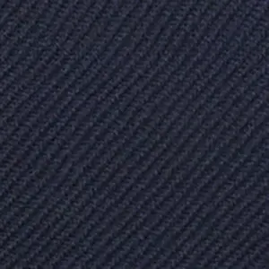 Brioni Cashmere Fringed Scarf - Blue