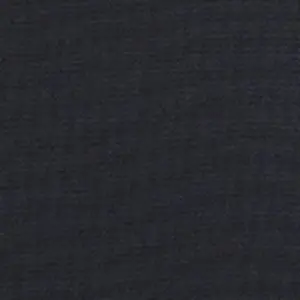 Thom Browne Wool Mini Shift Dress With Pussybow Tie