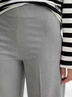 Marc O'polo Back-pocket Tailored Trousers