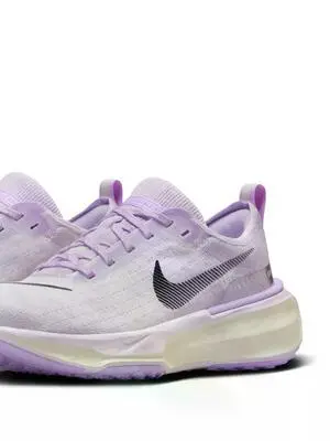 Nike Nike Invincible 3 Running Sneakers Purple