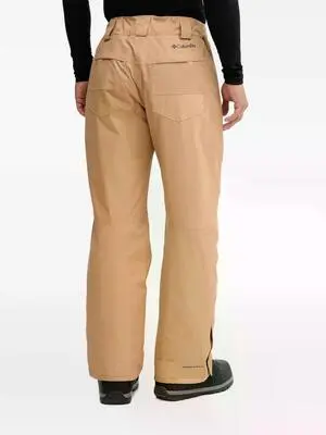Columbia Knee Length Pants For Men
