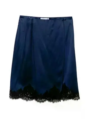 Stella Mccartney Skirts