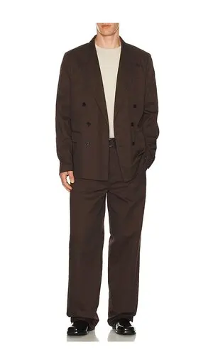 ALLSAINTS Newton Blazer