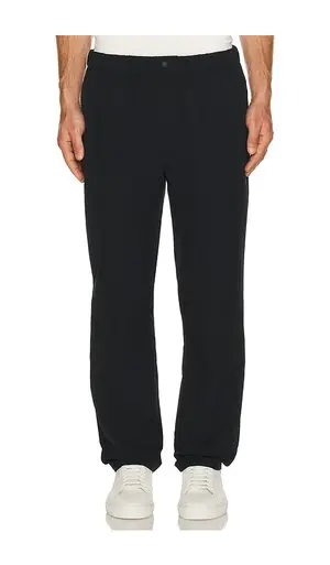 Beyond Yoga Dynamic Straight Leg Pant In . Also - Black