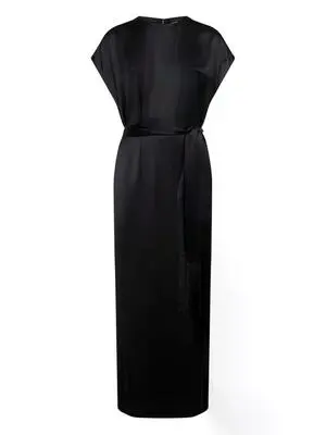 Toteme Off The Shoulder Evening Dresses