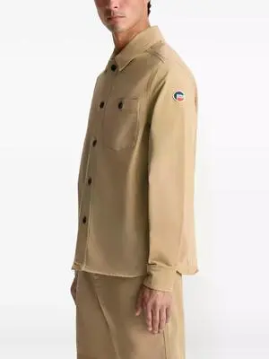 Fusalp Olisen Shirt