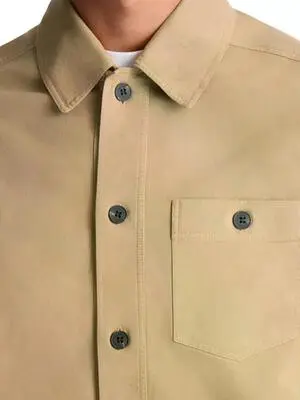 Fusalp Olisen Shirt