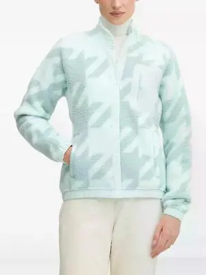 Helly Hansen Imperial Fleece Jacket