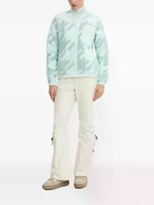 Helly Hansen Imperial Fleece Jacket