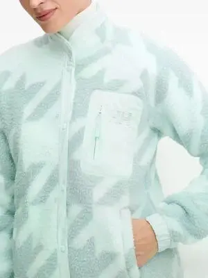 Helly Hansen Imperial Fleece Jacket