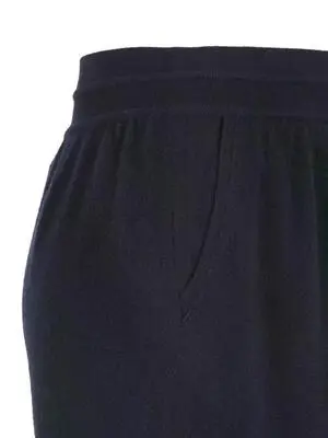 Loro Piana Merano Track Pants