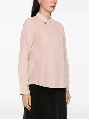Marc O'polo Buttoned Shirt