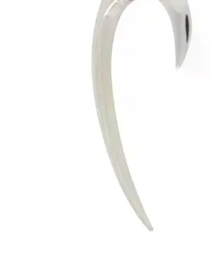 SHAUN LEANE Fishhook Earring