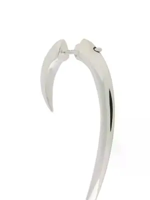SHAUN LEANE Fishhook Earring