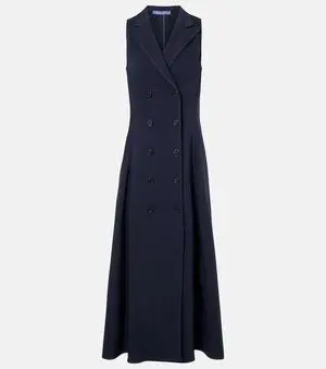 Ralph Lauren Midi Day Dresses