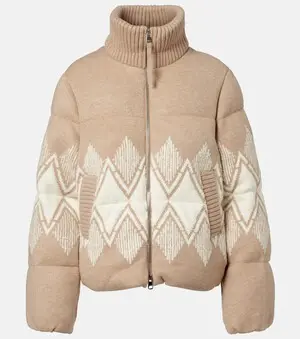 Varley Zip Up Jackets For Women