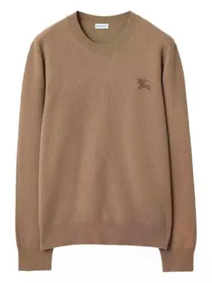 Burberry Wool Sweater
