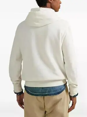 Polo Ralph Lauren Logo Hoodie