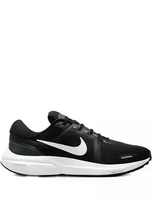 Nike Zoom Vomero 15 Running Sneakers - Black