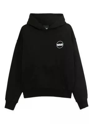 BOILER ROOM Core Hoodie