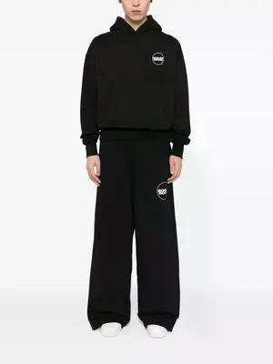 BOILER ROOM Core Hoodie