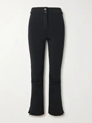 Cordova Stretch Sports Pants For Women