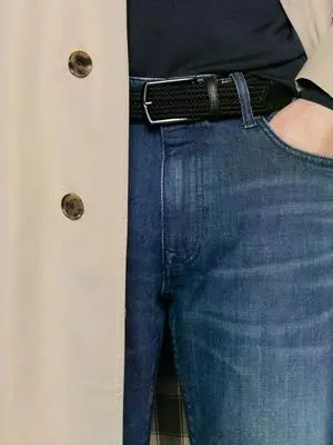 Marc O'polo Five-pocket Jeans