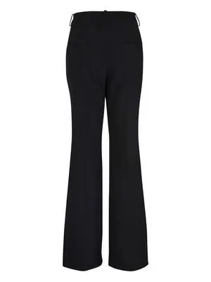 Michael Kors Belt-loops Trousers