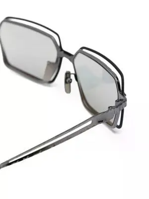 KUBORAUM Eyeglasses