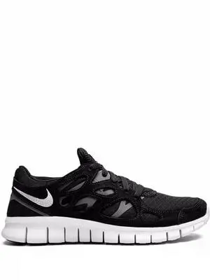 Nike Free Run 2 Sneakers