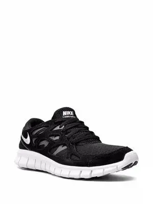 Nike Free Run 2 Sneakers