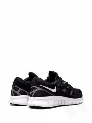 Nike Free Run 2 Sneakers