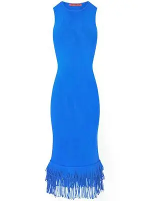 SIMONMILLER Albers Dress