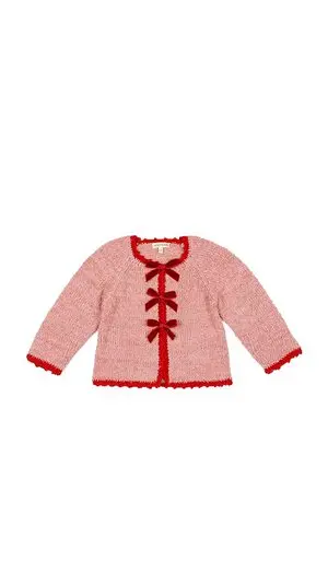 Wild Wawa Sweaters For Women