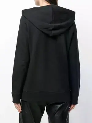 Adidas Trefoil Regular-fit Hoodie