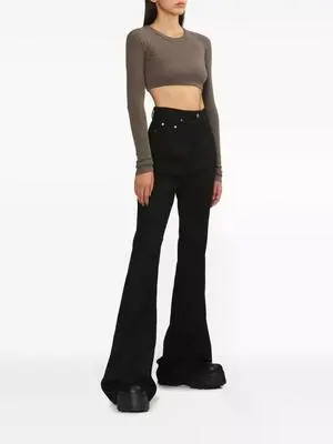 Rick Owens Bolan Trousers