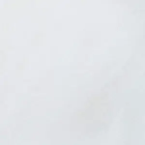 Loewe Shearling Snow Bunny Puzz Bag Charm - White
