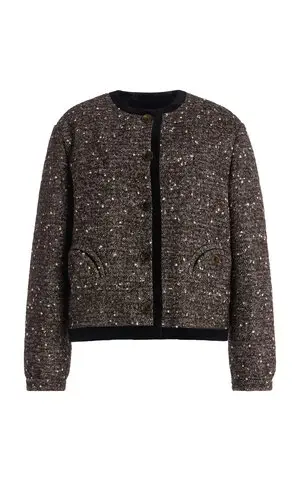 Blaze Milano Padded Jackets For Women