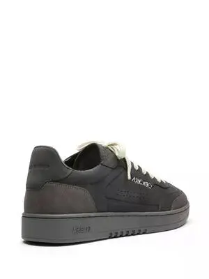Axel Arigato T-toe Sneakers - Grey